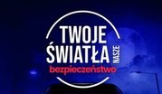 „Twoje Światła – Nasze Bezpieczeństwo” w powiecie mikołowskim ...